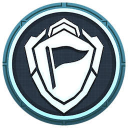 File:T3R CTF FlagDefender.png - Tribes Wiki